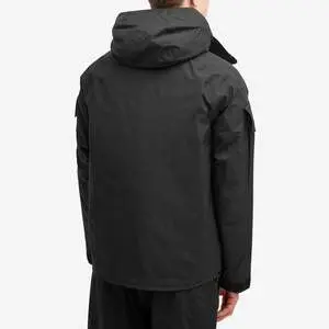 C.P. COMPANY Metropolis Gore-tex 3l Infinium Anorak Jacket
