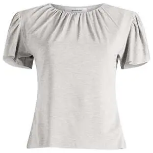 Gimaguas Bombi Top - Grey