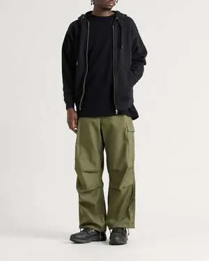 WTAPS Wtvua Shorts Sleeve T-shirt