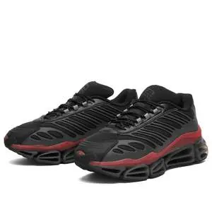 Adidas X Willy Chavarria Megaride Ag Xl Sneakers