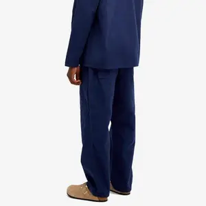 SERVICE WORKS Moleskin Chef Pants