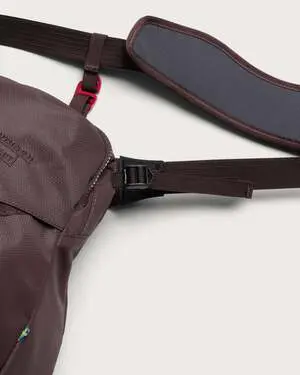 KLATTERMUSEN Gaut Messenger Bag
