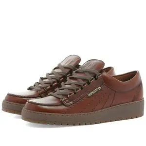 Mephisto Rainbow Shoes