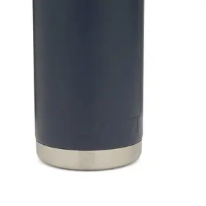 YETI 26oz Rambler Bottle