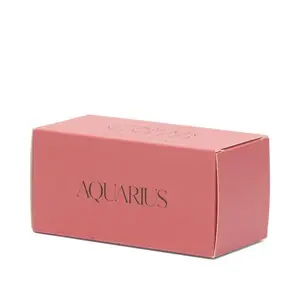 HOROSOAPS Aquarius Soap Bar | End Clothing