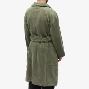 HOMMEY Dressing Gown