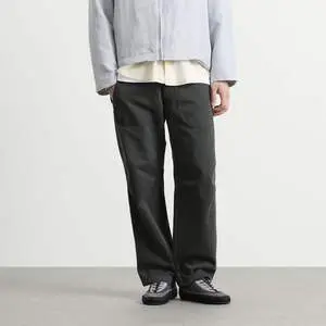 RANRA Wilder Cotton Pants