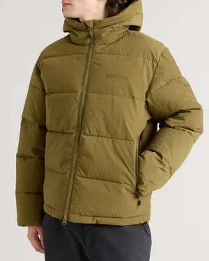 MELLOW CLO Summit Puffer Jacket Exclusive
