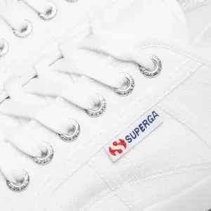 Superga 2750 Cotu Classic Shoes