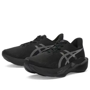 Asics Novablast 6 Sneakers