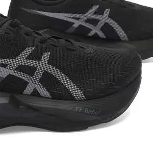 Asics Novablast 6 Sneakers