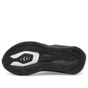 Asics Novablast 6 Sneakers