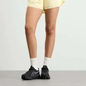 Asics Novablast 6 Sneakers