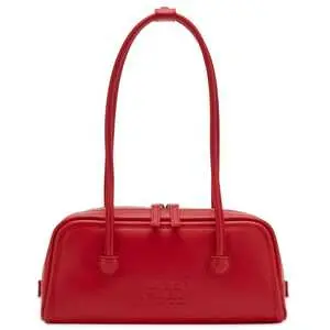 MARGESHERWOOD Soft Boston Ew Bag