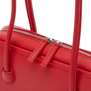MARGESHERWOOD Soft Boston Ew Bag