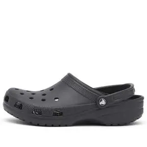 CROCS Classic - Black