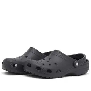 CROCS Classic