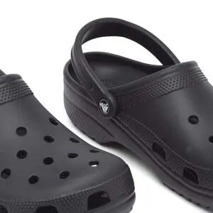 CROCS Classic
