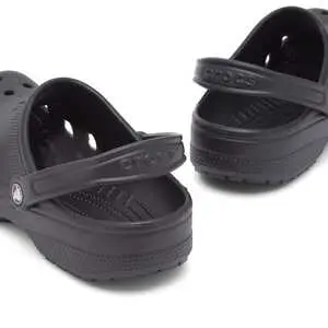 CROCS Classic