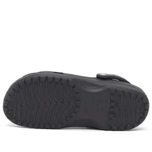 CROCS Classic