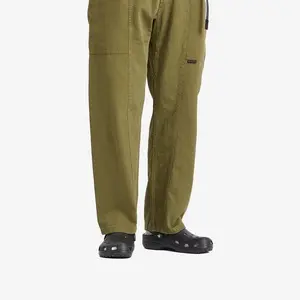 CROCS Classic