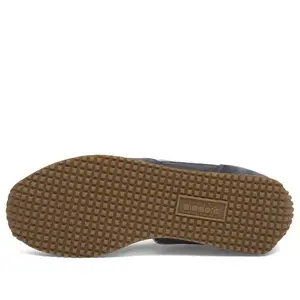 DIADORA Equipe Canvas Sw Evo Sneakers