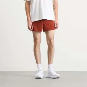 BANDIT Vento™ 3" Split Run Shorts
