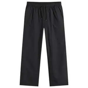 WTAPS Sddt2001 Trousers - Black