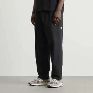 WTAPS Sddt2001 Trousers