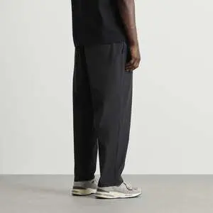 WTAPS Sddt2001 Trousers