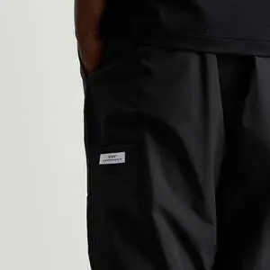 WTAPS Sddt2001 Trousers