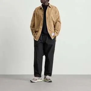WTAPS Sddt2001 Trousers