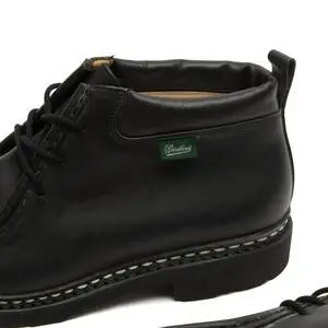 Paraboot Milla Ankle Boot