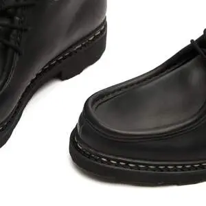 Paraboot Milla Ankle Boot