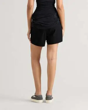 Rick Owens Shorts