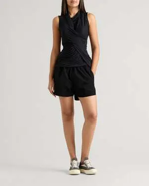 Rick Owens Shorts