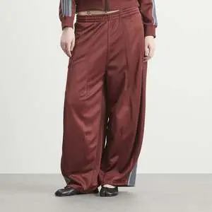 Needles H.d. Track Pants