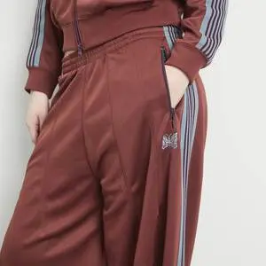 Needles H.d. Track Pants