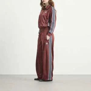 Needles H.d. Track Pants