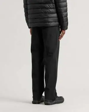 MELLOW CLO 2l Trek Trousers