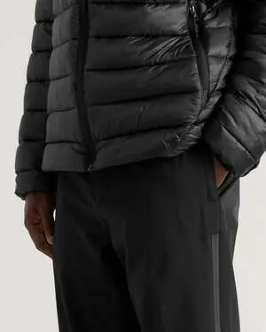 MELLOW CLO 2l Trek Trousers