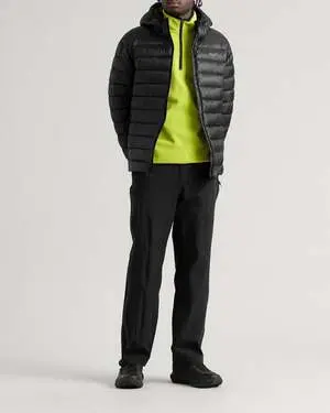 MELLOW CLO 2l Trek Trousers
