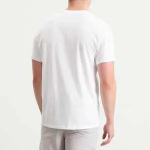 Arc'teryx Kragg Sl Cotton T-shirt