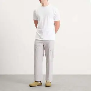 Arc'teryx Kragg Sl Cotton T-shirt