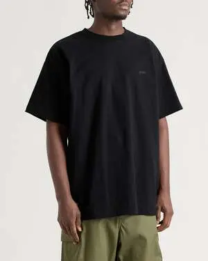 WTAPS Fortless Shorts Sleeve T-shirt