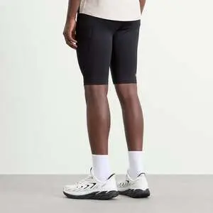 Hoka One One Novafly Half Tight