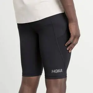Hoka One One Novafly Half Tight