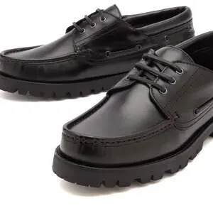 Paraboot Briac