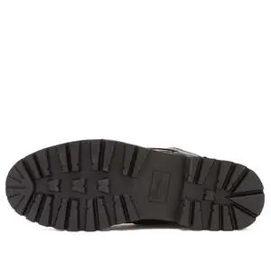 Paraboot Briac