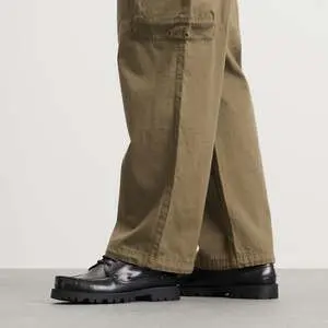 Paraboot Briac